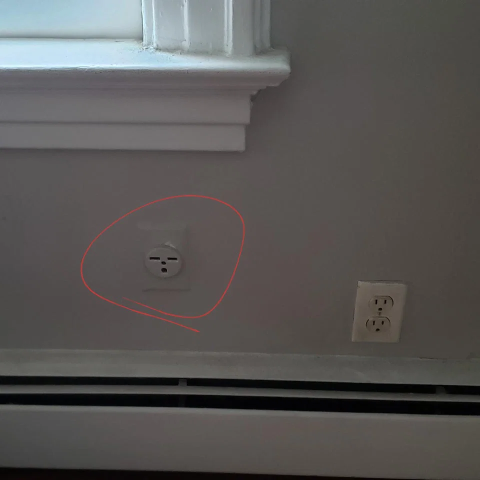 Bentley Electrical - Electrician, Electrical Services
